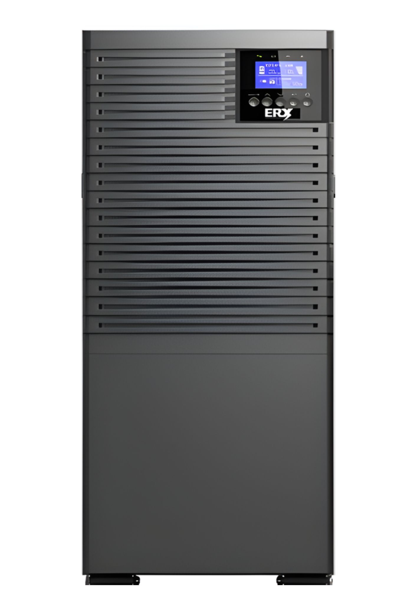 ERX UPS 6-10KOLT-Tower - Enerex